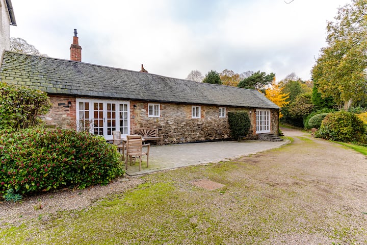 Secret Hidden Gem In Stunning Countryside! - Loughborough