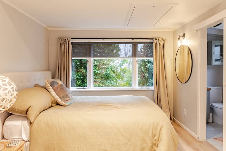 Studio 21 - Havelock North