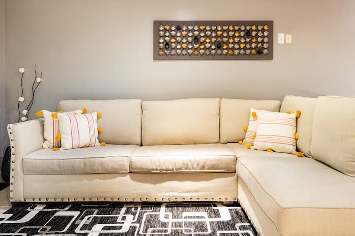 Cozy 2bdr Basement Haven In Laurel - Columbia, MD
