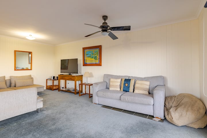Kings Court - Torquay, Australia