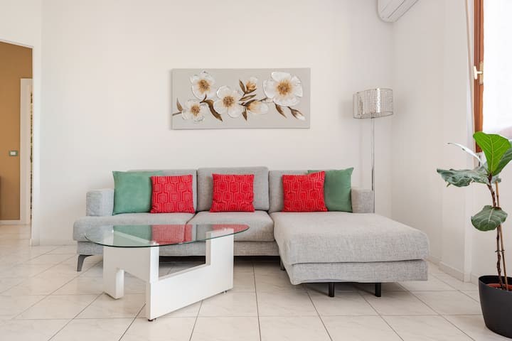 Loft In Pisa With Parking - Pise