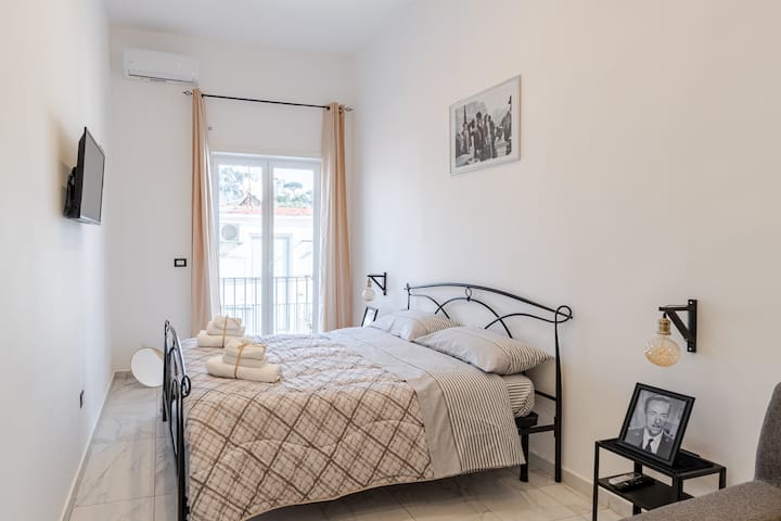 Casa Marvin De Vincent - Naples