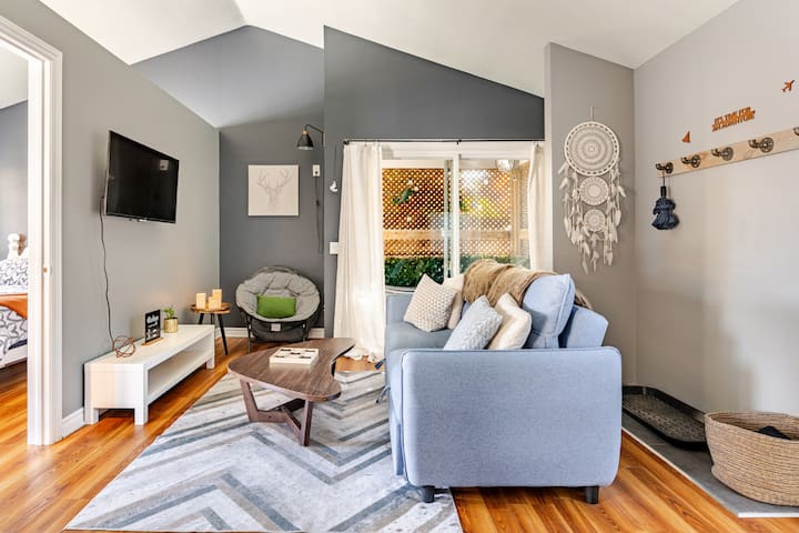 Casa Eve - Ottawa