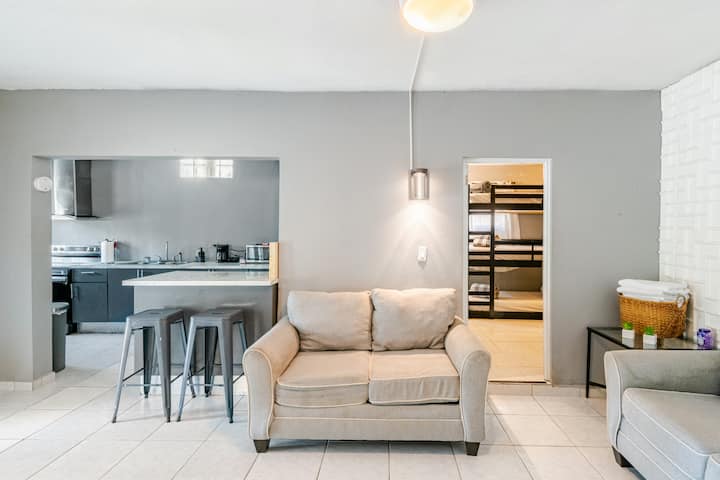 Luquillo House - Porto Rico