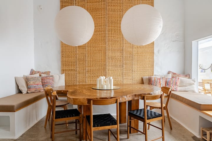 Habitación Privada En Casa-boutique 5 - Lanzarote