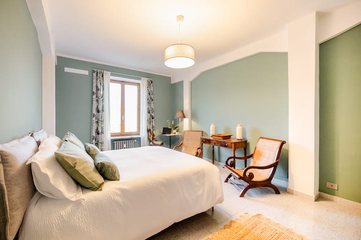 Appartamento 15 - Turin