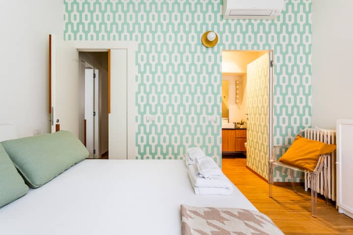 Milano Duomo- Simply The Best - Milaan