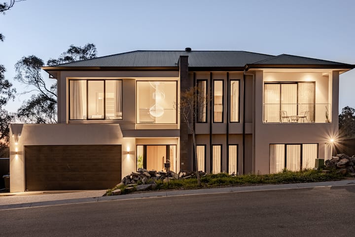 The Joy Place - Adelaide