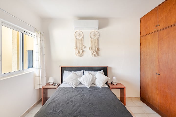 Centro Cabo San Lucas - Cabo San Lucas