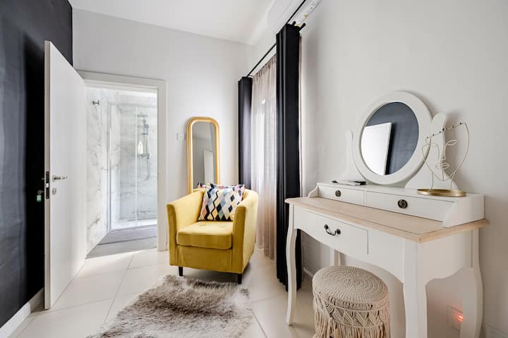 Townhouse 26 - Malta