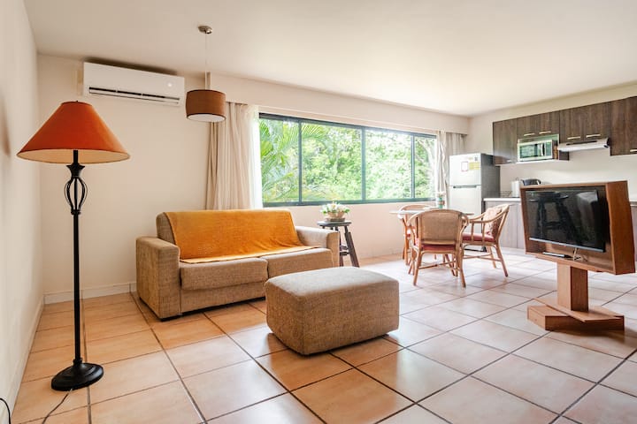 Great Apartment In Coronado - Panamá