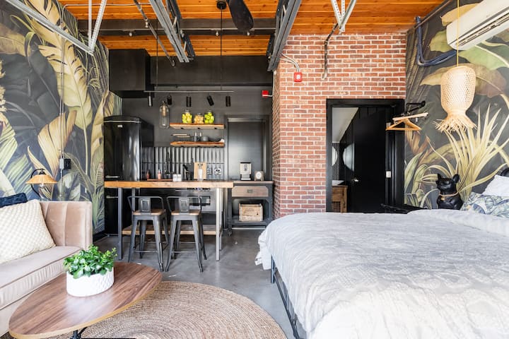 Guest Suite By Alki Beach, Seattle - Seattle, WA