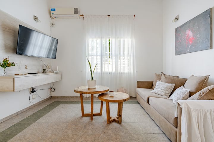 Córdoba Viva En Familia - Córdoba