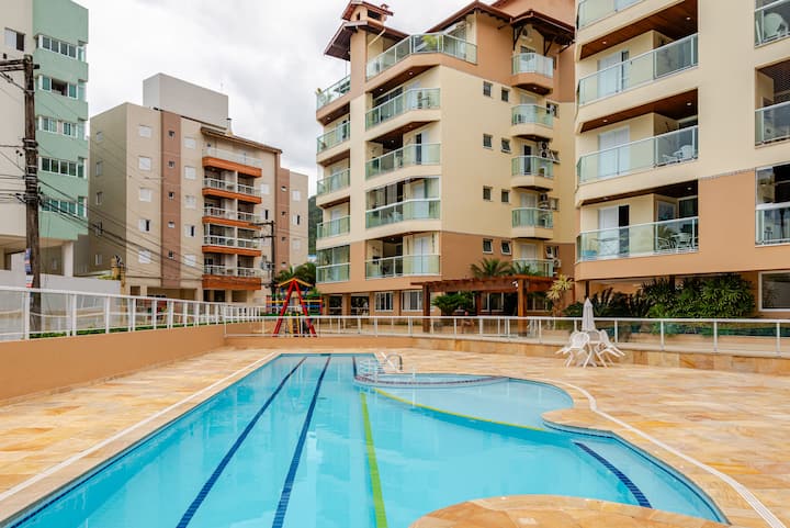 Porto Venere - Ubatuba