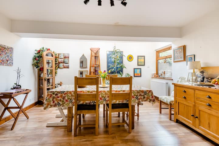 Private Room Near Tunbridge Wells - Tonbridge