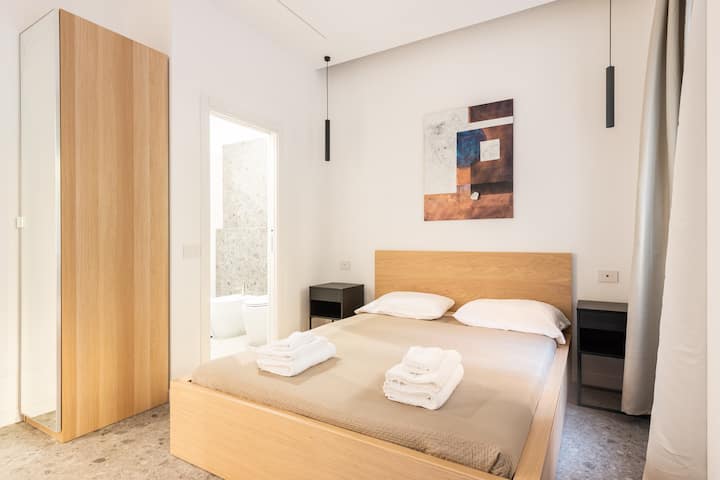 Romaprivaterooms Vatican City #2 - Rome