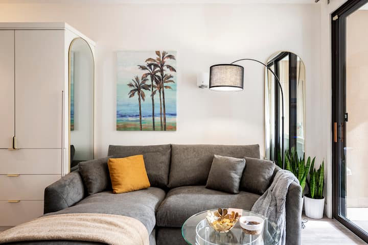 Cozy Condo In Lake Las Vegas, Nv - Henderson, NV