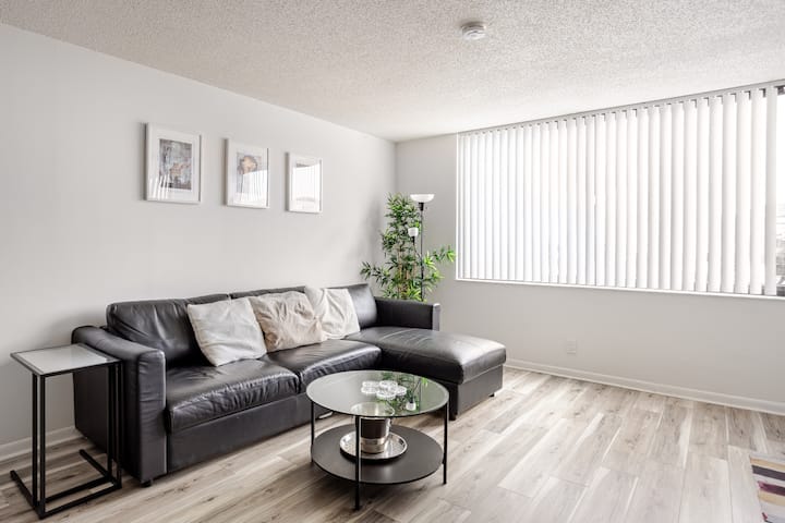 Gulf Coast - St. Petersburg, Fl - St. Petersburg, FL