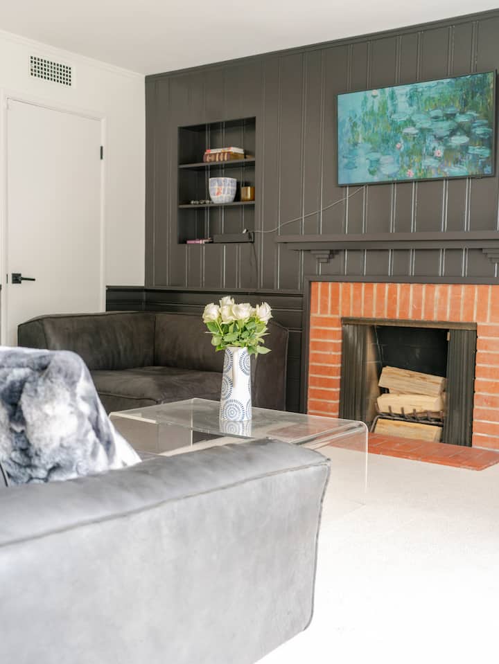Attached Pool House - 15 Min To Lax & Beach - Los Angeles, CA