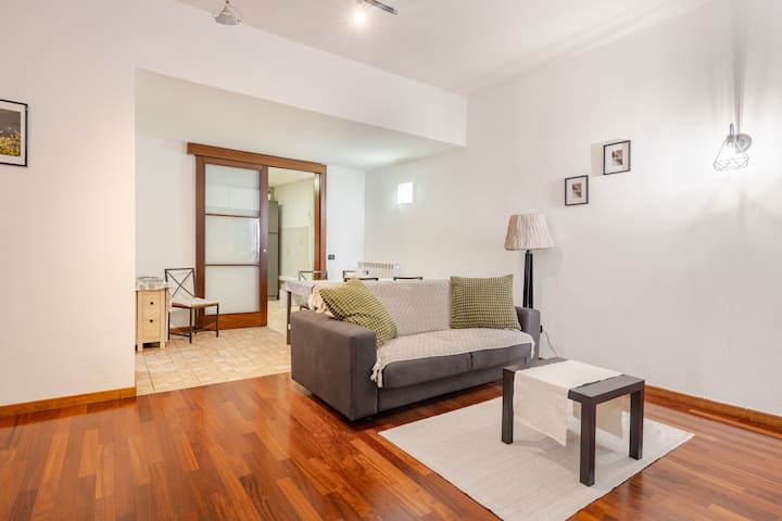 Le Ginestre 011024-lt-0498 - Cinque Terre