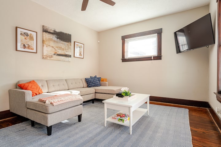 Last Minute Booking For 1 Or 2! - Louisville, KY