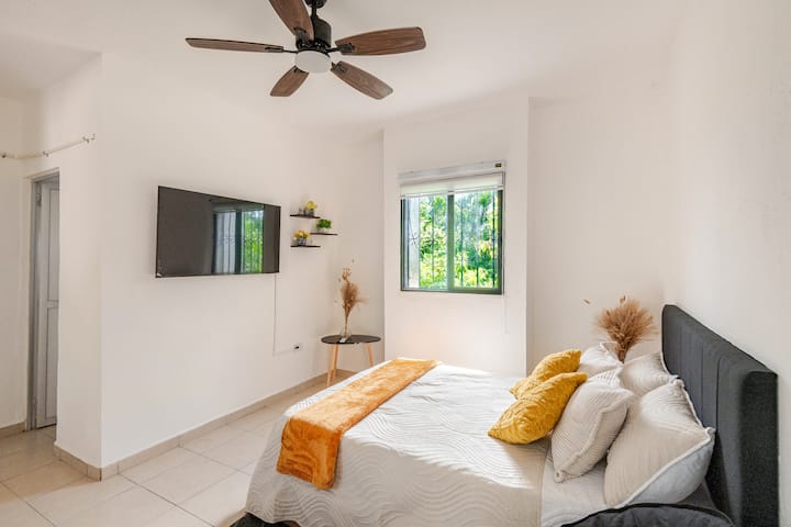 Departamento Centro Cabo - Cabo San Lucas