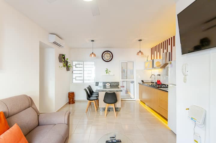 Playa Del Carmen Quintana Roo 3bdr Ciudad Mayakoba - Playa del Carmen