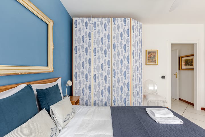 \Toscahouse2 - Varenna