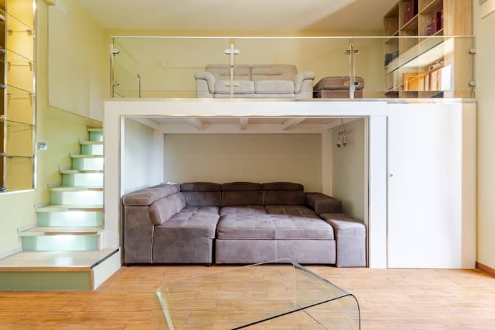 Alta Lux Homeholidays Stone Casale In Pietra - Modica