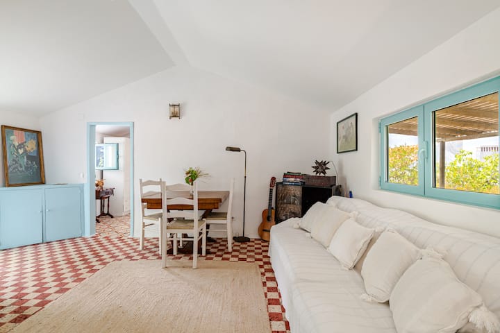 Casa Da Horta - Comporta