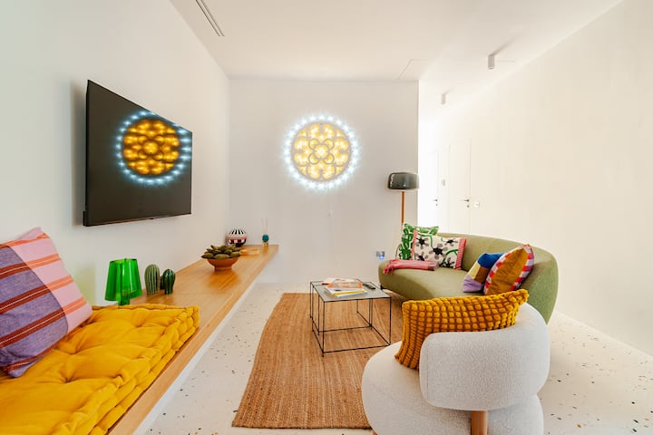 « Casa Di Nonna » - Nardò