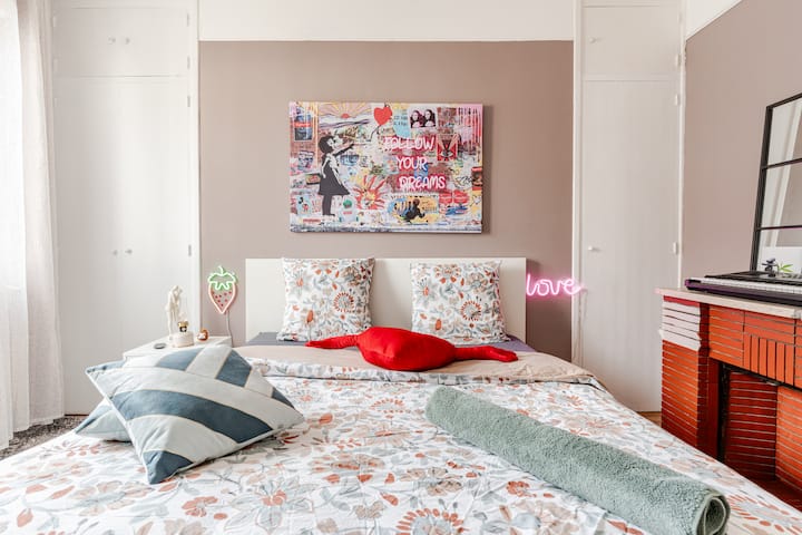 Appart Caen Centre - Caen