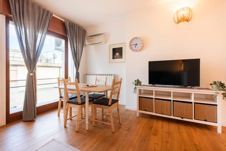 Studio 4 Venice In 15 Mins - Mestre