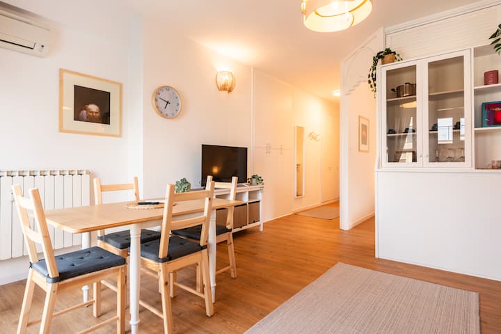 Suite 4 Venice In 15 Mins - Mestre