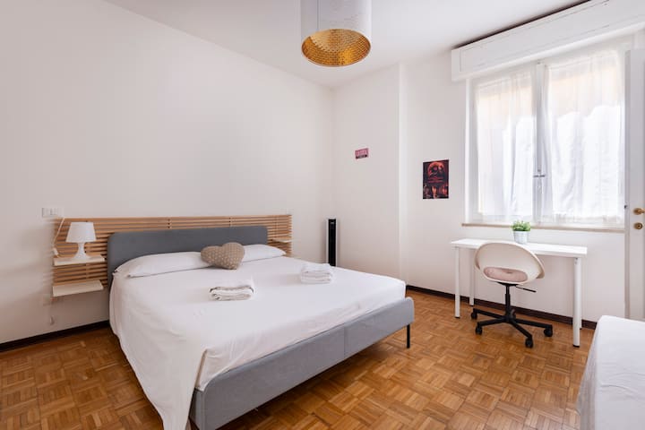 -20% [Centro] Nel Cuore Di Parma - Parma