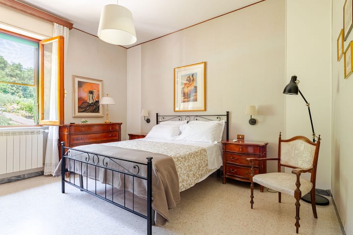 Casa Isabella - Chianciano Terme