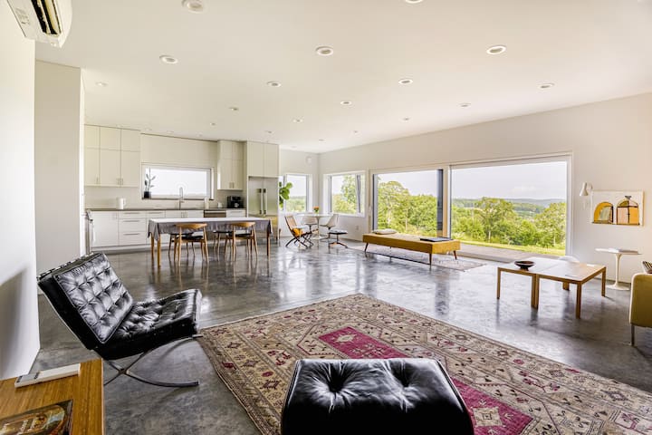 Exceptional Getaway In Cooperstown - Cooperstown, NY