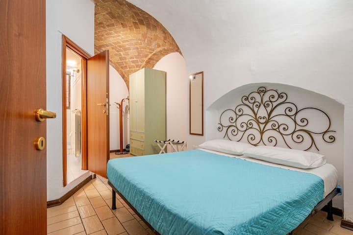 Piccola Gemma Nel Centro Storico - Ortona