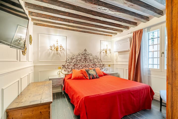 Valentina's Flat Venezia - Venecia