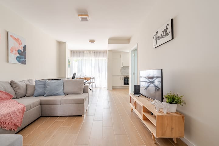 Eden Marina Luxury Retreat Vilamoura - Vilamoura