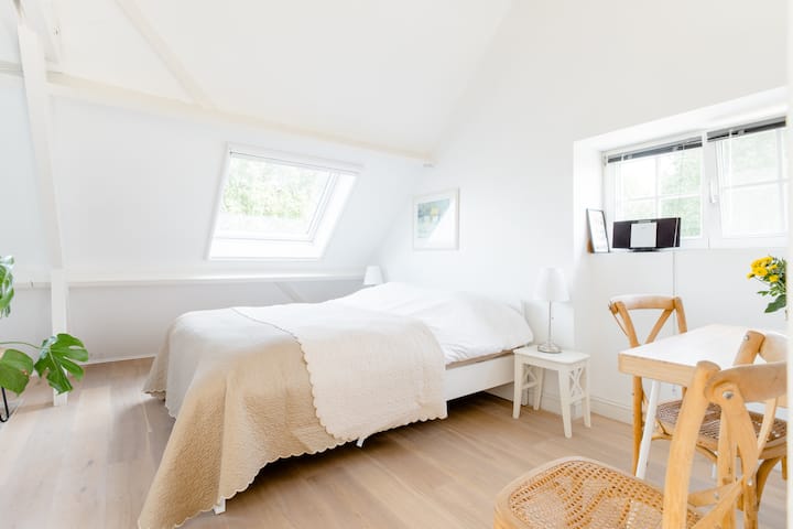 Beautiful Getaway In The Flemish Ardennes - Zottegem