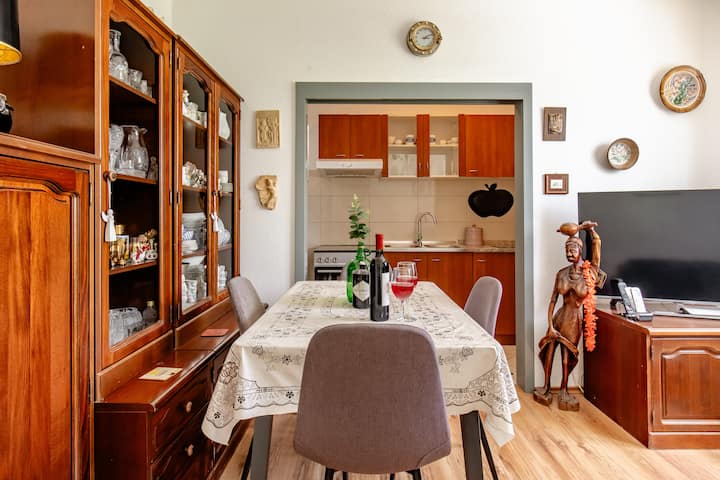 Apartment Bagattino Trogir Near Old Town - Trogir