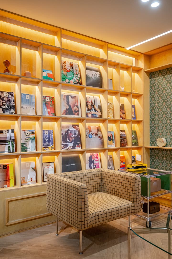 Exclusive Opening Sale For Seoul’s Best Suite Room - Seoul