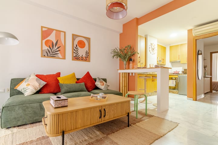 Salvador Suites - Grenada