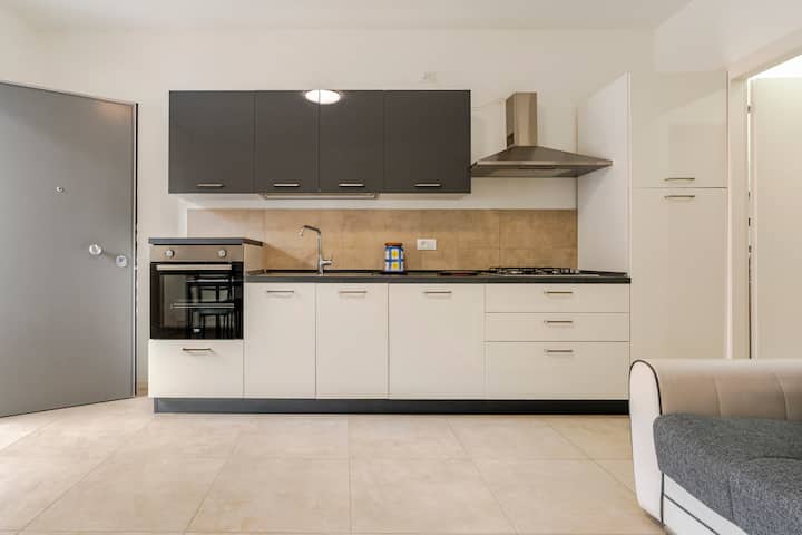 Vittoria Living Studio - Vittorio Veneto