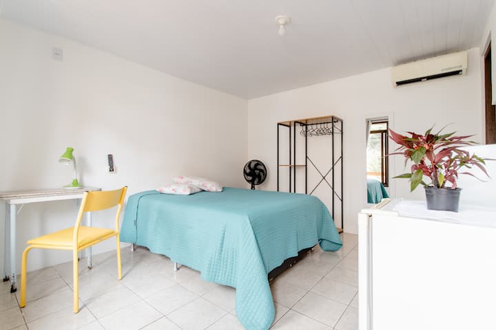 Nice Suite 03 In Florianopolis! - Florianópolis