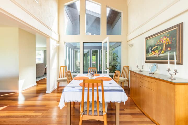 Welcome To Paradise! - Montana