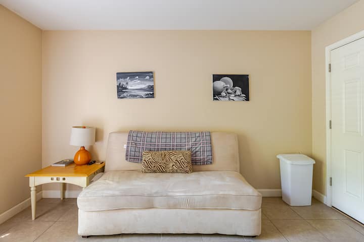 Guest House In North Downtown Phx - Phoenix, AZ