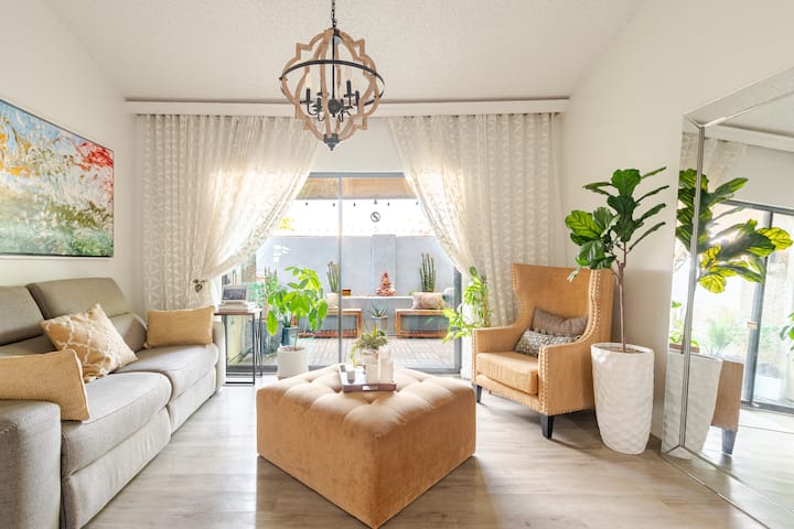 Serenity Grove - Chandler, AZ