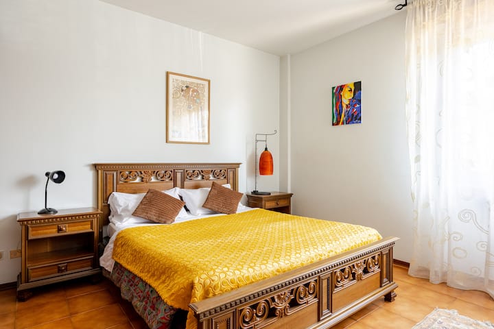 Apartment Viktoria, Verona - Verona